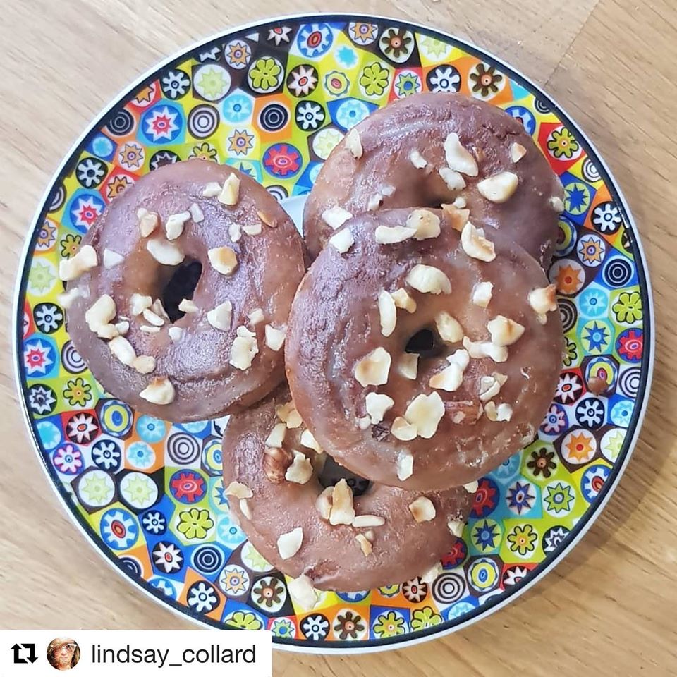 raw_donuts – Ospalla's Plant-Based Catering